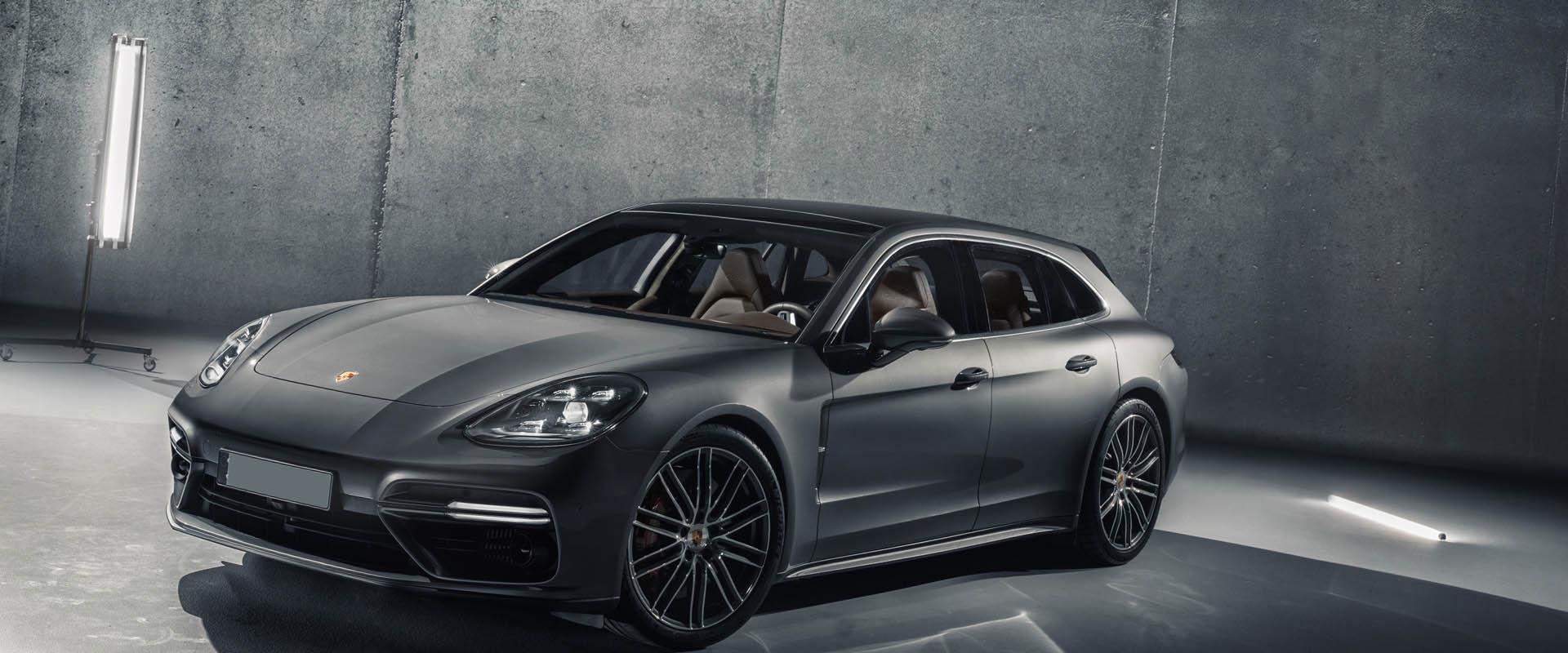 Used Cars Croydon, Surrey | Synergy Motors