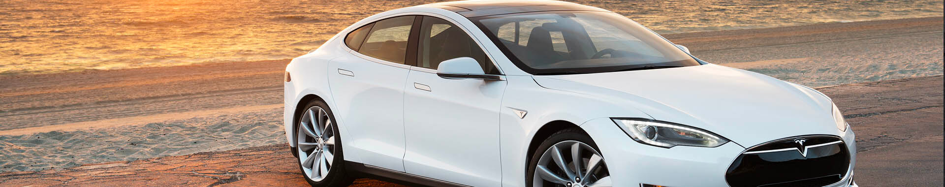 Buy Used Cars Croydon , Surrey | Synergy Motors